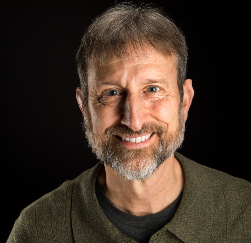 Steering Committee – Presbyterians for Earth Care