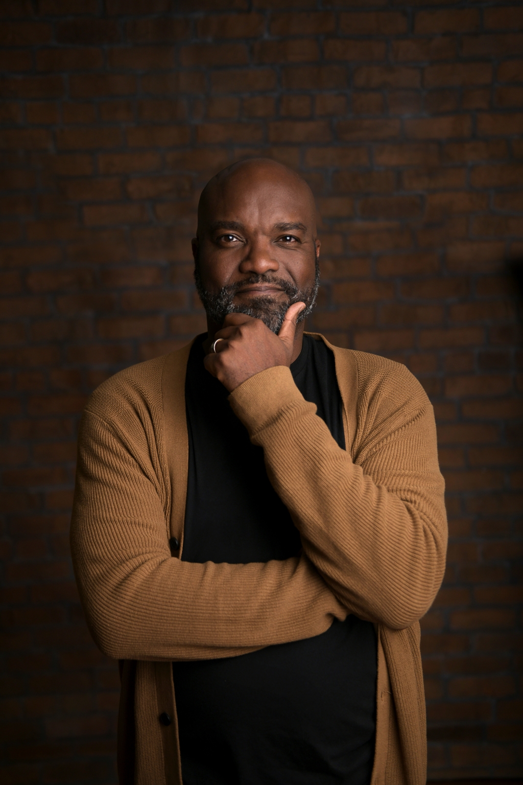 The Just Kitchen – Presbyterians for Earth Care